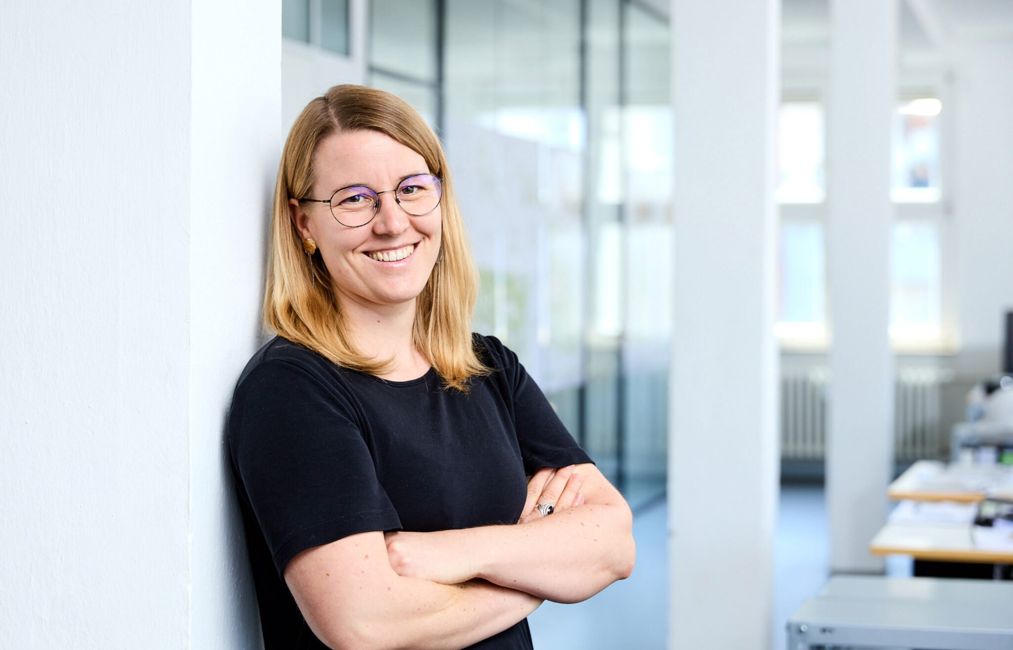 Team – Glück Landschaftsarchitektur